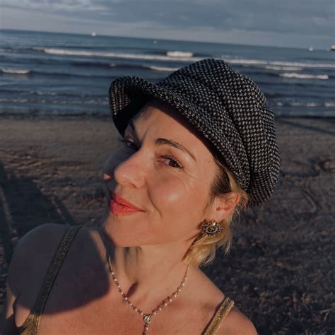 Cornelia Werner