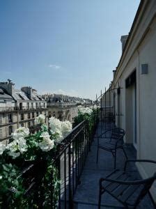Roi De Sicile Rivoli Luxury Apartment Hotel Paris Updated Prices