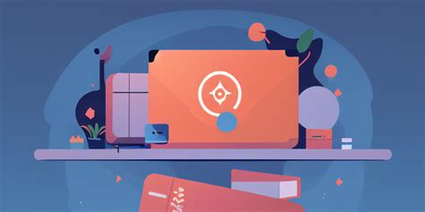 When Starting AD Domain Controller Samba Ad Dc On Ubuntu 18 With Samba 4 7 It Fails Due To