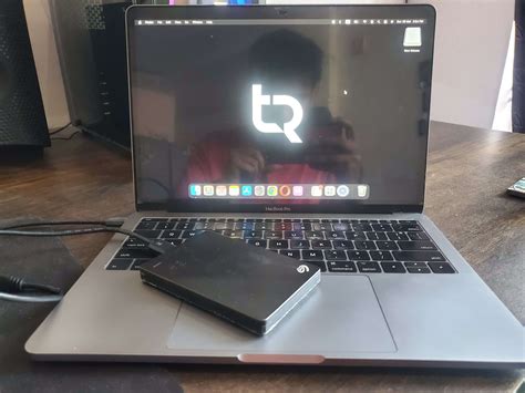 How To Install MacOS On An External SSD To Speed Up Your Old Mac Easy Steps TechRechard