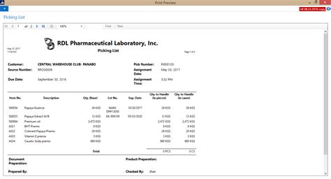 Print Icon Not Showing Mibuso Com