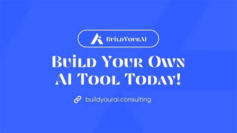 Opensource Ai Chatgpt Selfhosting Dataprivacy Customization Shahed Islam