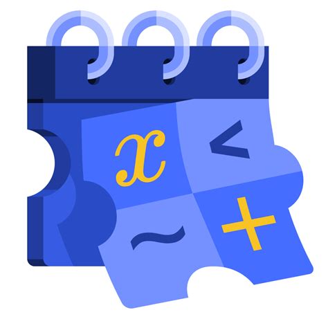 Practice 100 Days Of Puzzles Brilliant