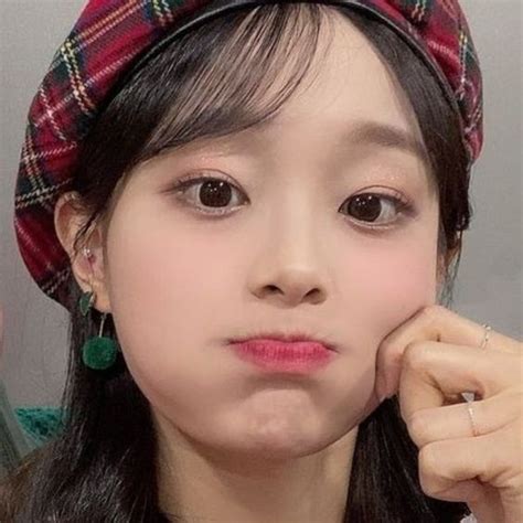Pin Oleh Miiki Di Grlz Gadis Korea Gadis Ulzzang