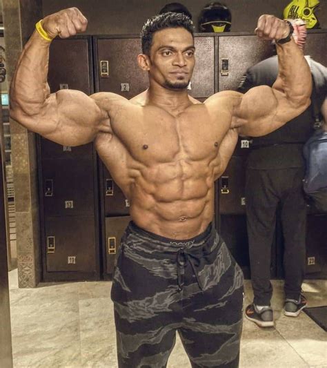 Sunit Jadhav Wallpapers Wallpaper Cave