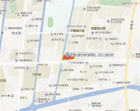 下周124 128）环上海有哪些地块出让？好地网