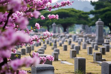 Zodoot 및 공동 묘지의 묘비 묘비 사진 배경 일러스트 및 사진 무료 다운로드 Pngtree