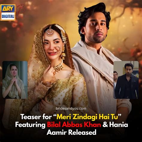 Na Tum Jano Na Hum Drama 2025 Cast Story Air Time And Full Details On