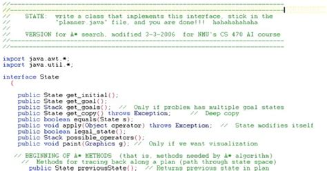 Robotz LAB Why Code