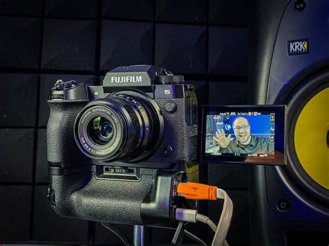 Ben Vanderberg On Linkedin Adobepremierepro