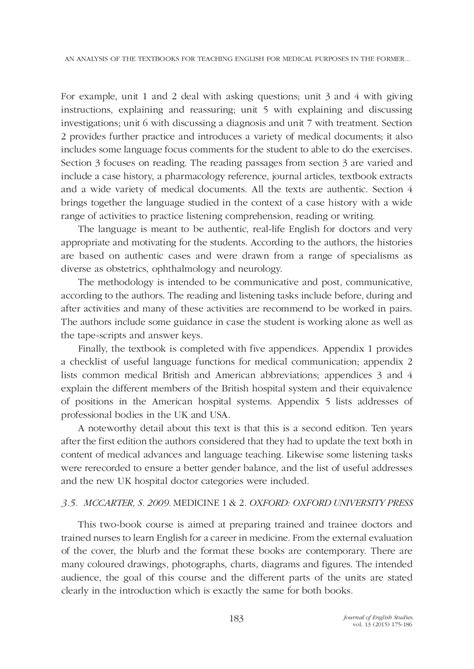 Textbook Analysis Attapolk Page 9 Flip Pdf Online Pubhtml5