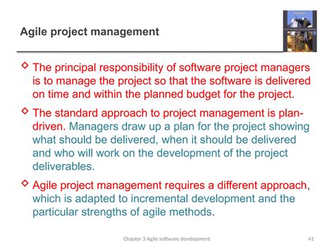 Software Engineeringmodule 2 Completepptx