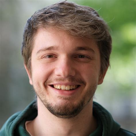 Jonathan Bodemann Linkedin