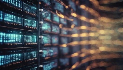 Guide To Effective Data Replication