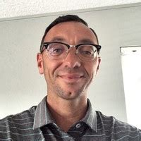 Sam Betrous Ravacast Inc Linkedin