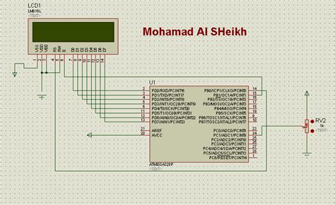 Solved The Project Is About Writing A Code To Connect The Chegg