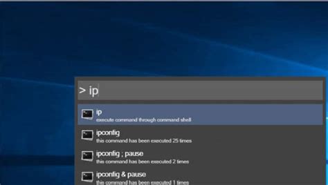 How To Make Your Windows Look Like MacOS