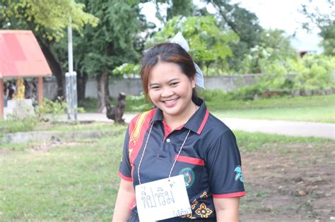 สาขาวิชาภาษาไทย สาขาวิชาภาษาไทย ครุศาสตร์ มรภ ชัยภูมิ
