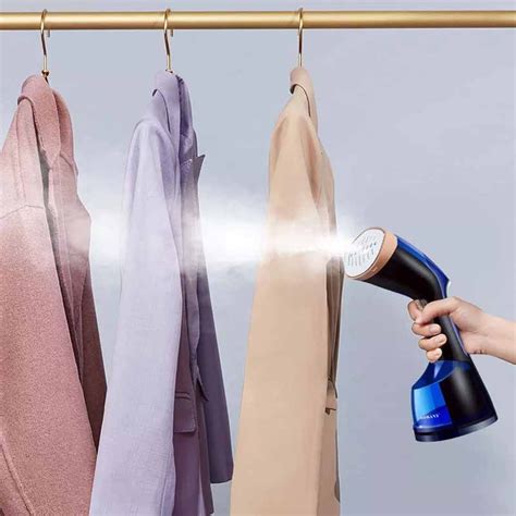 ხელის ორთქლის უთო Sokany Sk 3080 ყიდვა ყველაზე იაფად ან განვადებით