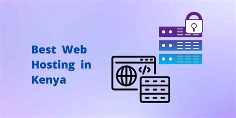 How To Add Cloudflare Ssl Certificate On Cloudpanel Joshwp