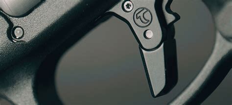 Glock 19 Triggers And Kits Glock Parts Wing Tactical