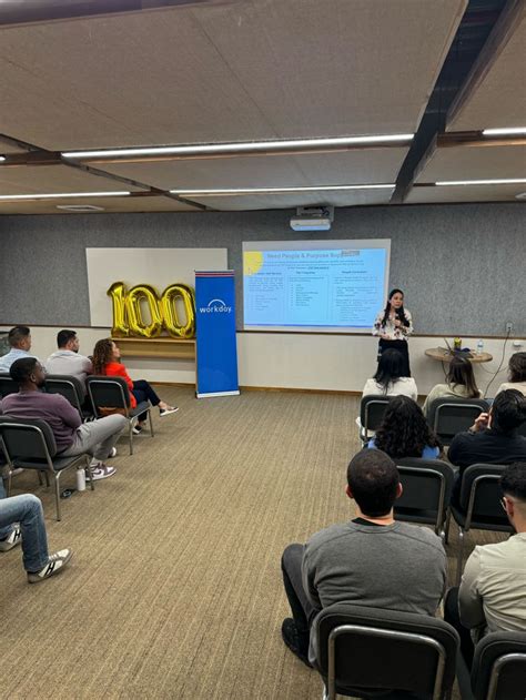 Wdaylife Arnaud Deredec