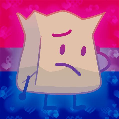 Bfb Lightning Tumblrviewer