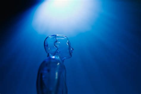 Safeguarding Your Ai Invention Key Steps For Entrepreneurs To Obtain A