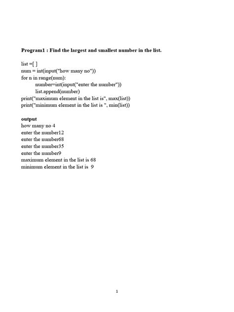 class11 programs manual pdf letter case mathematics