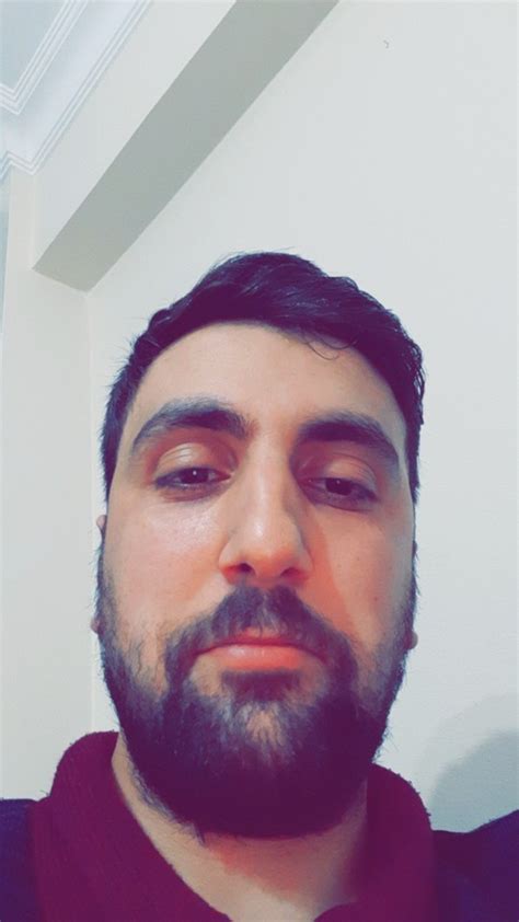 Hangisi Daha İyi Çıkmış Kizlarsoruyor