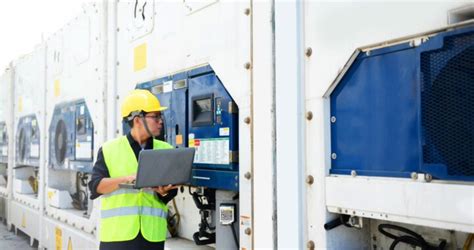 Automated Guided Vehicles Agvs Definition Types And Recommended Solutions