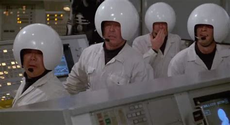 Why Didnt Anybody Tell Me My Ass Was This Big Spaceballs Clipcafe