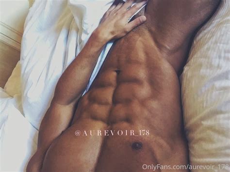 Onlyfans Aurevoir178 Foto 2
