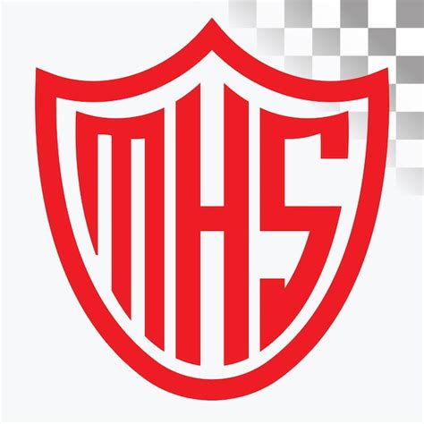 Mhs Images Free Download On Freepik