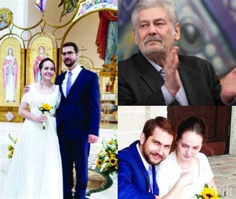 САМО В ПИК И РЕТРО Синът на Ламбо чака бебе СНИМКИ Информационна агенция ПИК