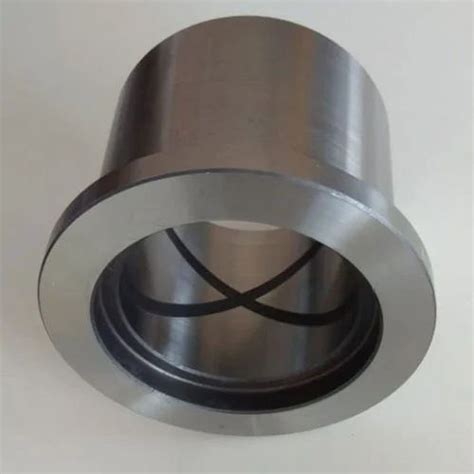Aluminium Bronze Bushes For Hardware Fittings At Rs 700kg In Bengaluru