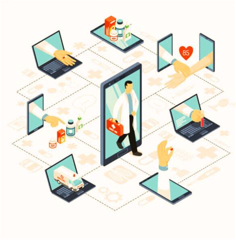 The Role Of Ai In Shaping The Blockchain Driven Digital Future