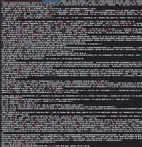 Javascript Js Получаю с бека инопланетные иероглифы вместо Excel