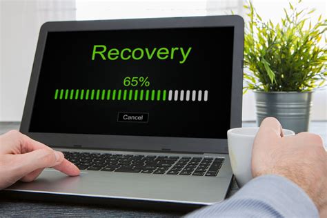How You Can Recover Accidentally Deleted Files Recover Deleted Files The Easiest Way Tech