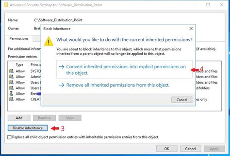 Automated Sysmon Deployment Cyber Gladius