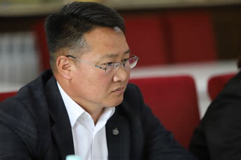 Сэлэнгэ 🔰🔰🔰 Нийгмийн салбарын мэргэжилтнүүдийг чадавхжуулах сургалт зөвлөгөөн боллоо