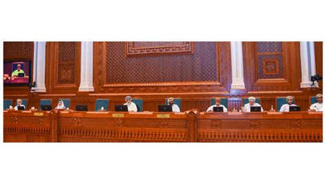 State Council Discusses Draft Of ‘biometric Fingerprint Law Times Of