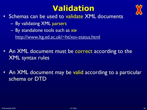 Design And Implementation Of Software For The Web Ppt Download
