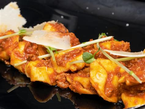 คลังภาพถ่ายฟรีของ การจัดโต๊ะ การถ่ายภาพหุ่นนิ่ง การทำอาหาร การทำอาหารแบบโฮมเมด การรับประทาน