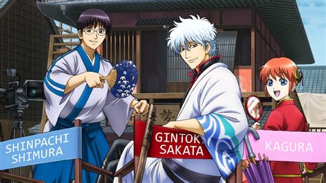 Top 36 Upcoming Anime Movies Premiere In 2021 Desuzone