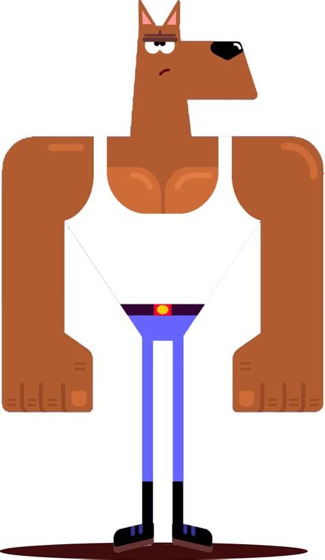 Jet Rocket Hey Duggee Official Website