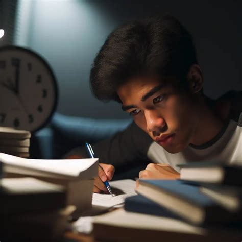 Prep Definition Meaning And Examples Wordup App