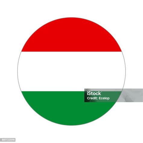 원형 세계 플래그 국기에 대한 스톡 벡터 아트 및 기타 이미지 국기 기 단일 객체 Istock