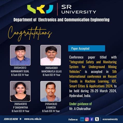 Ullas Manchikatla On Linkedin A Heartful Thank You For Our Guide