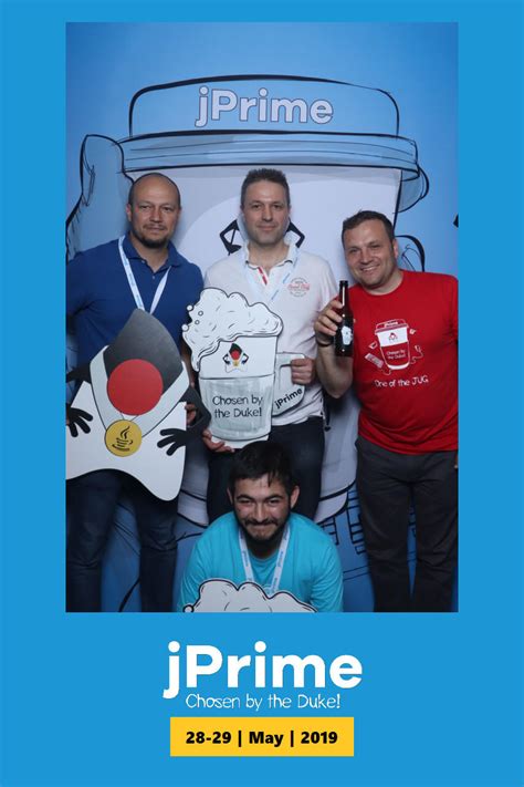 Valentin Vasilev Posted On Linkedin